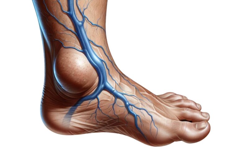 Lymphatic System Support Review: Functions, Conditions & Disorders