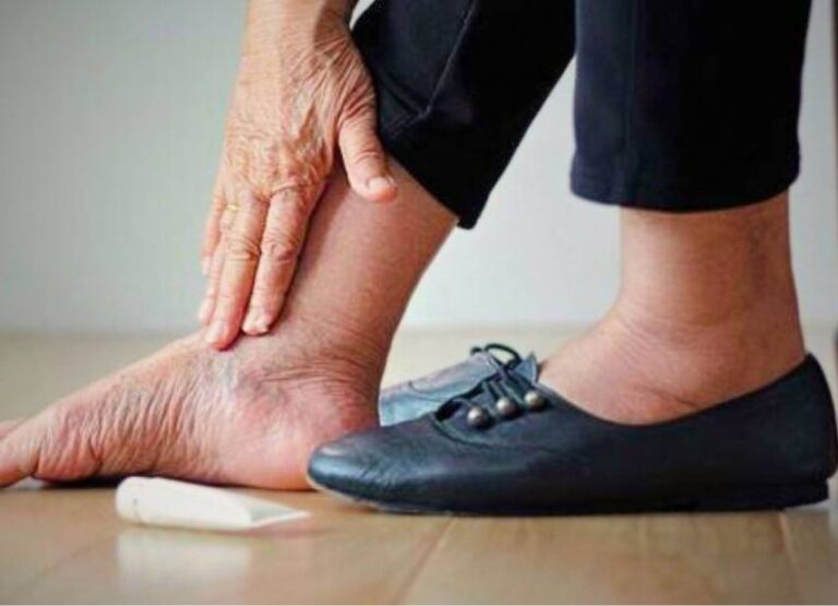 Lymphatic System Support Review: Functions, Conditions & Disorders